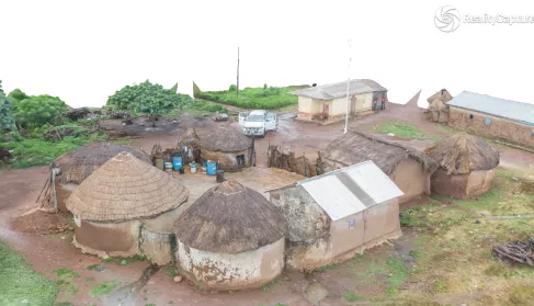 Shea Seeds: The AAK Kolo Nafaso Program Designing sustainable supply ...